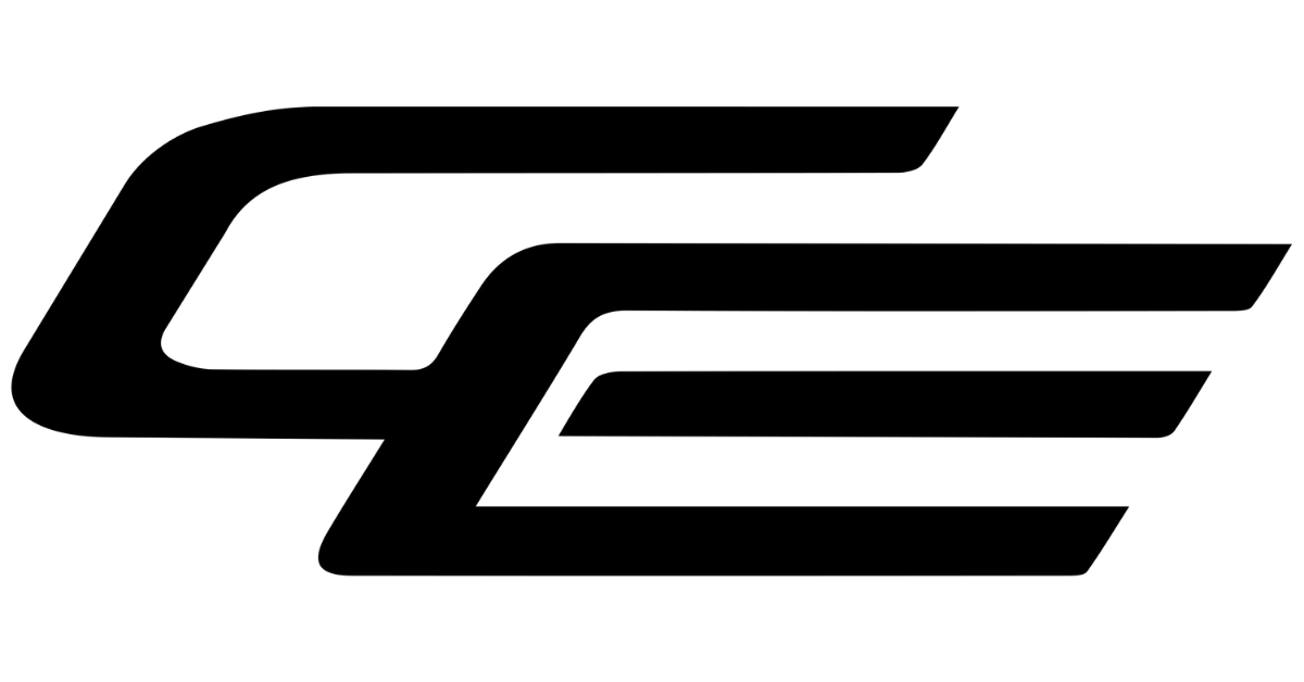 Hats – CE Clothing Shop