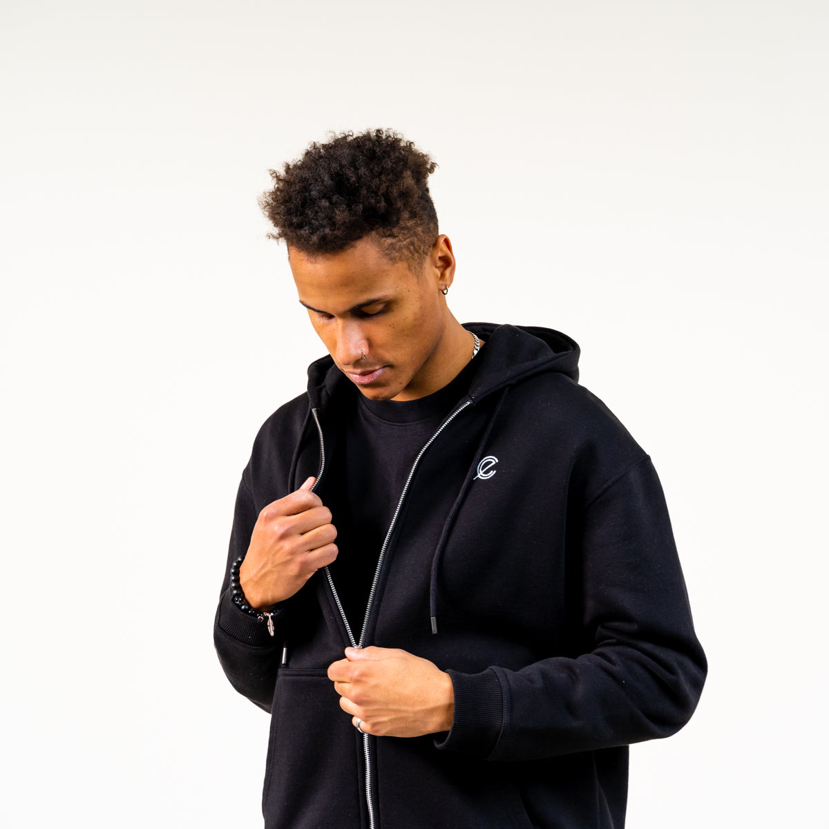 CE Clothing Shop